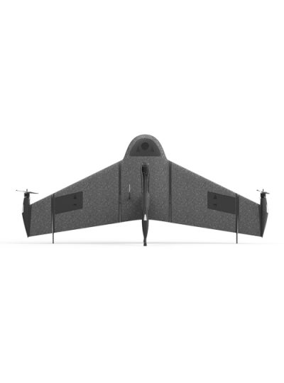 Atmos UAV – Marlyn Cobalt - Drone Ala fija - Precisión 1cm
