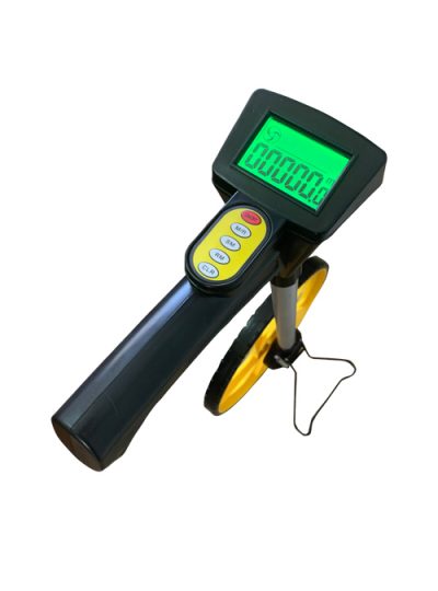 Odómetro Digital Geotech XD-318 - Visitanos en BMP Renta.cl