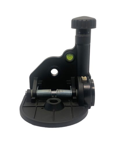 Base para inclinación de nivel laser - Cotiza con nosotros en BMP Renta.cl