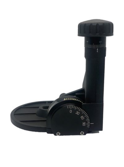 Base para inclinación de nivel laser - Cotiza con nosotros en BMP Renta.cl