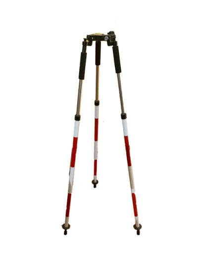 Tri-bipode Geotech CLS33 -Visitanos en BMP Renta.cl - Amplia Gama