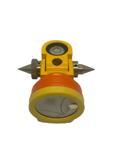 Mini Prisma TP-1500 tipo Topcon con Mini Jalon - Cotiza ahora en BMP ...