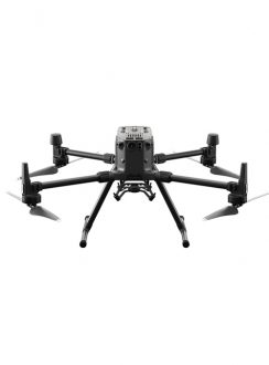 DJI - Base DRTK2 - Cotiza con BMP Renta en nuestro sitio web.