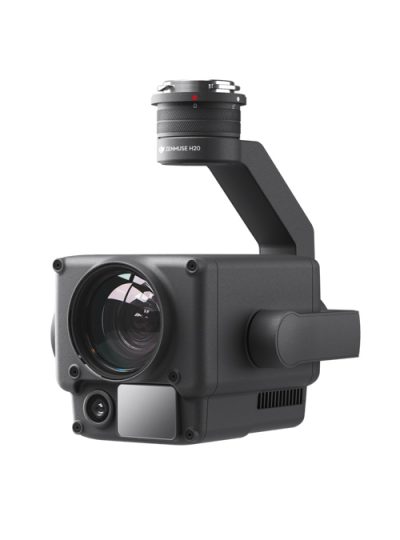 DJI - Base DRTK2 - Cotiza con BMP Renta en nuestro sitio web.