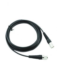 Accesorios Topografía - Cotiza en nuestra web BMP Renta.cl