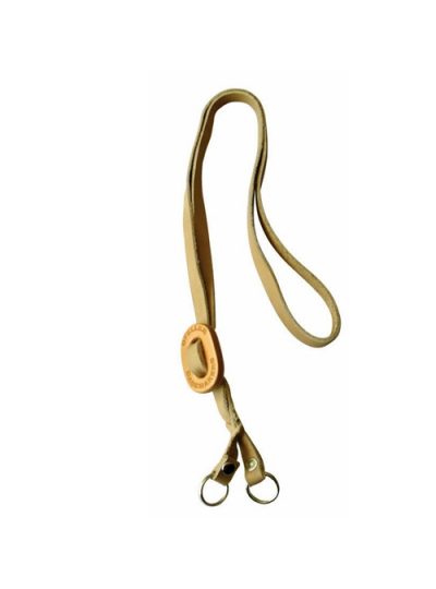 Lupa de bolsillo Iwamoto 10x - Accesorios Geología BMP Renta