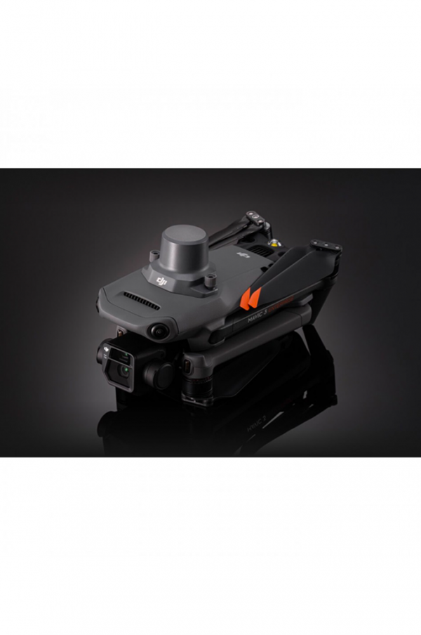 Mavic 3 Enterprise Módulo RTK - BMP Renta