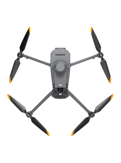 Drone DJI Enterprise Mavic 3 Multiespectral - Visitanos en BMP Renta.cl