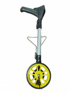 Odómetros manuales y digitales - BMP Renta