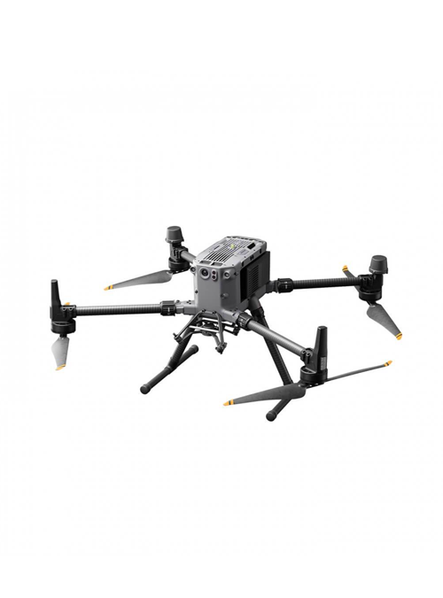 Drones Multirrotor - BMP Renta - Soluciones Topográficas y Geoespaciales