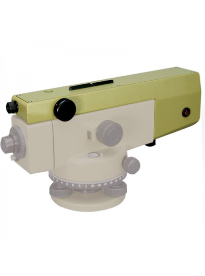Niveles de Precision - BMP Renta