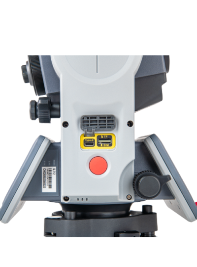 SATLAB SLT12 2”+ Accesorios Topográficos - BMP Renta