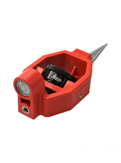 Kit Mini Prisma Leica GMP111 - Cotiza ahora en BMP Renta.cl