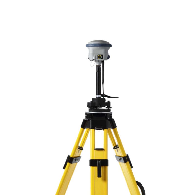 Spectra SP-100 - Cotiza ahora con nosotros en BMP Renta.cl