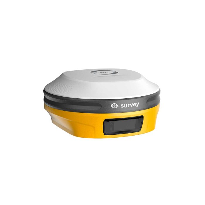 GNSS e-Survey - eRTK30 - Conoce más en BMP Renta.cl